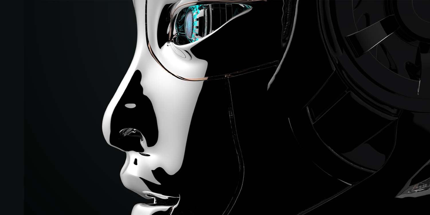 about UMAPS｜開発者・サービス案内・会社情報